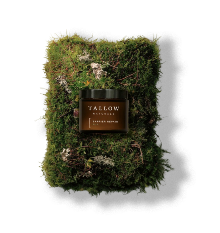 Tallow | Natural Skincare | The Original from Shark Tank