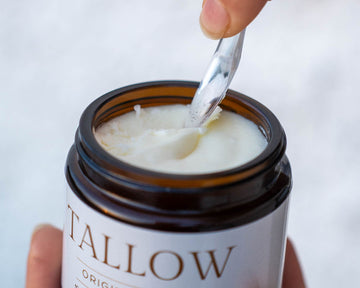 Tallow Nature